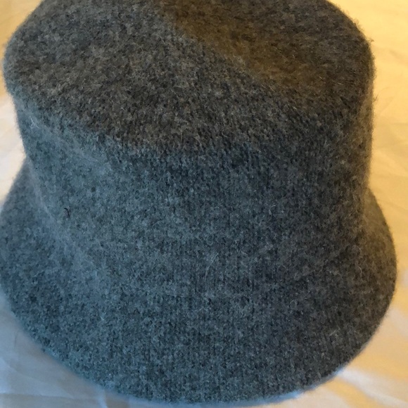 croft & barrow | Accessories | Croftbarrow Women Hat | Poshmark